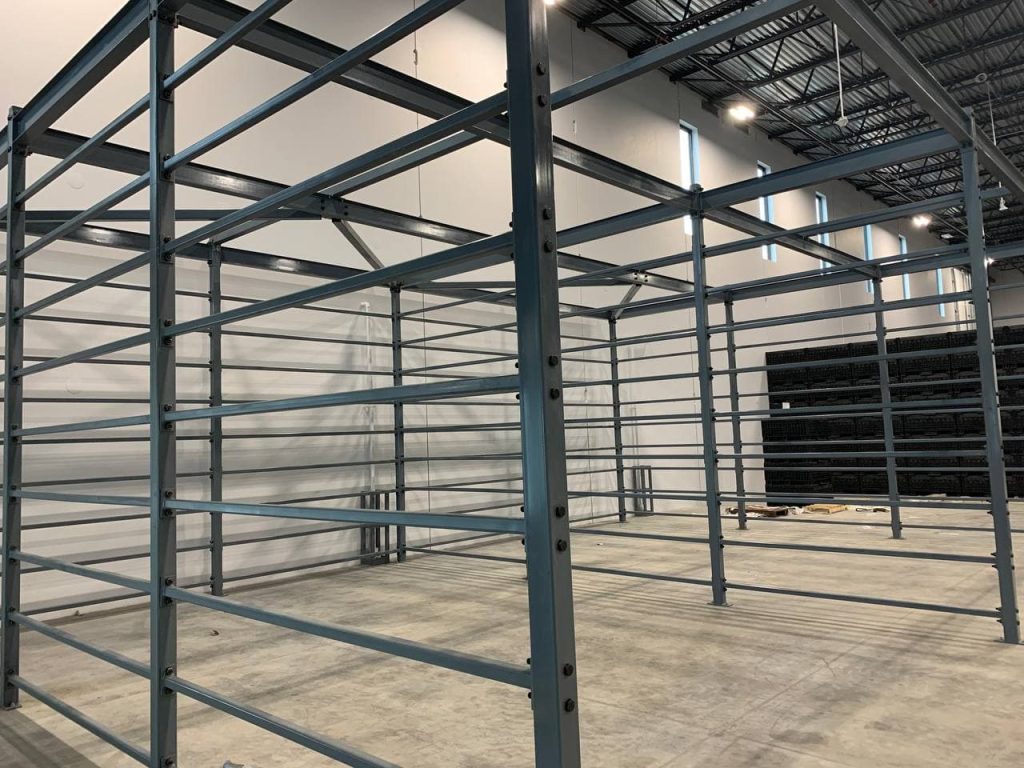 Custom Collar Storage Solutions in Vancouver, Langley, Surrey, and ...